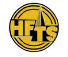 Pit-to-Pit Measurement for Perfect Fit Page 9 | HeatfromTS